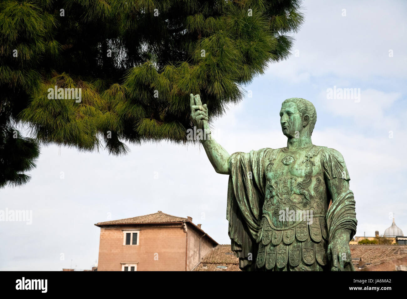 historical, city, town, monument, hill, statue, antique, sculpture ...