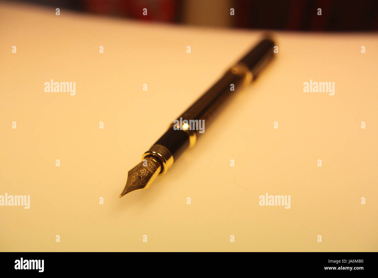 engineering, writing utensil, collection, writer, penholders, fountain ...