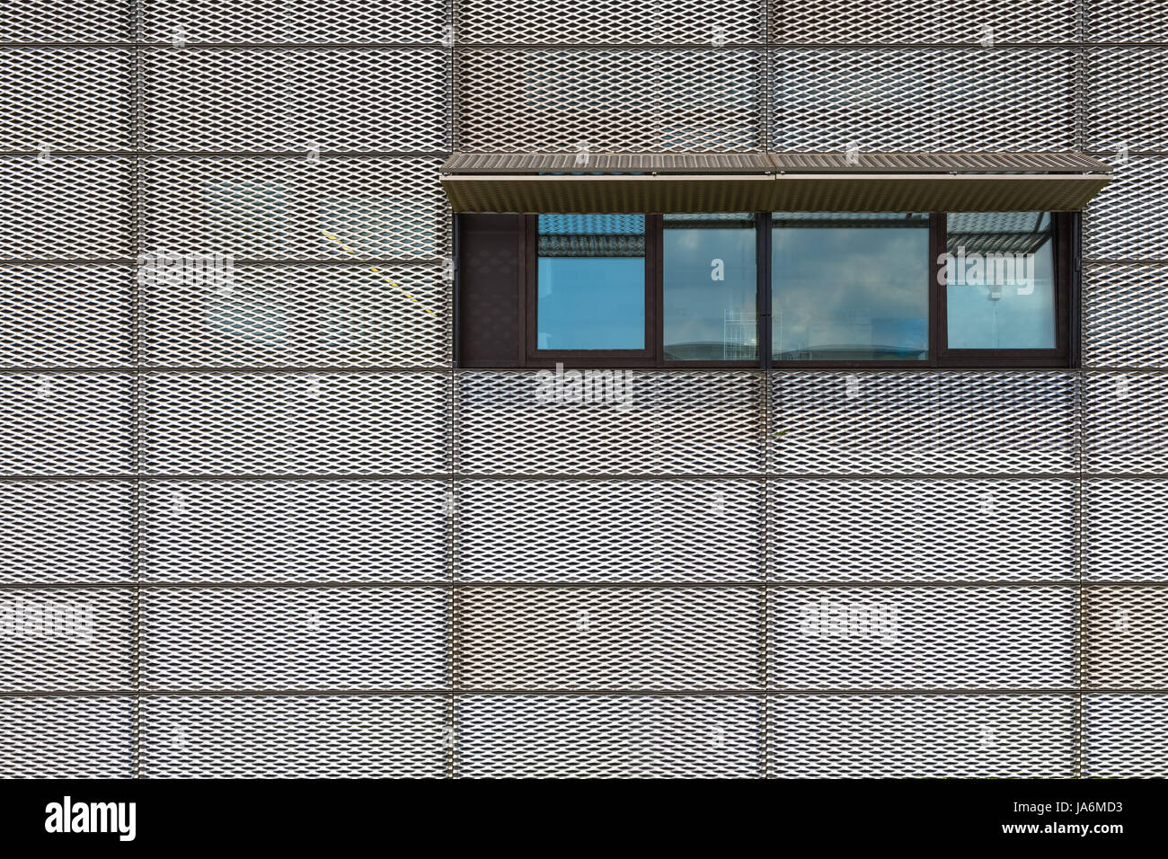 house, building, detail, technical, window, porthole, dormer window ...