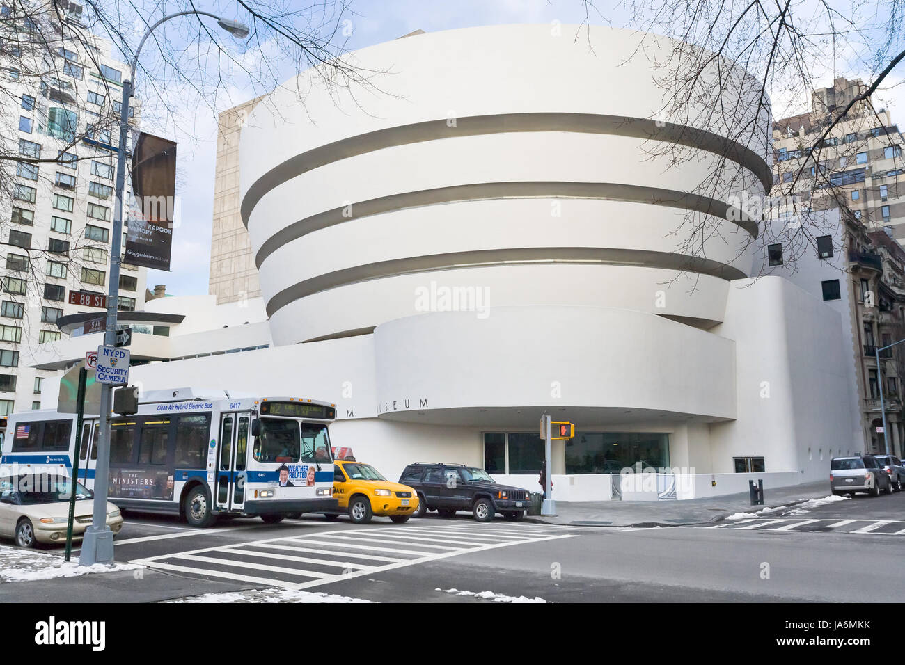 21 february 1959 hi-res stock photography and images - Alamy