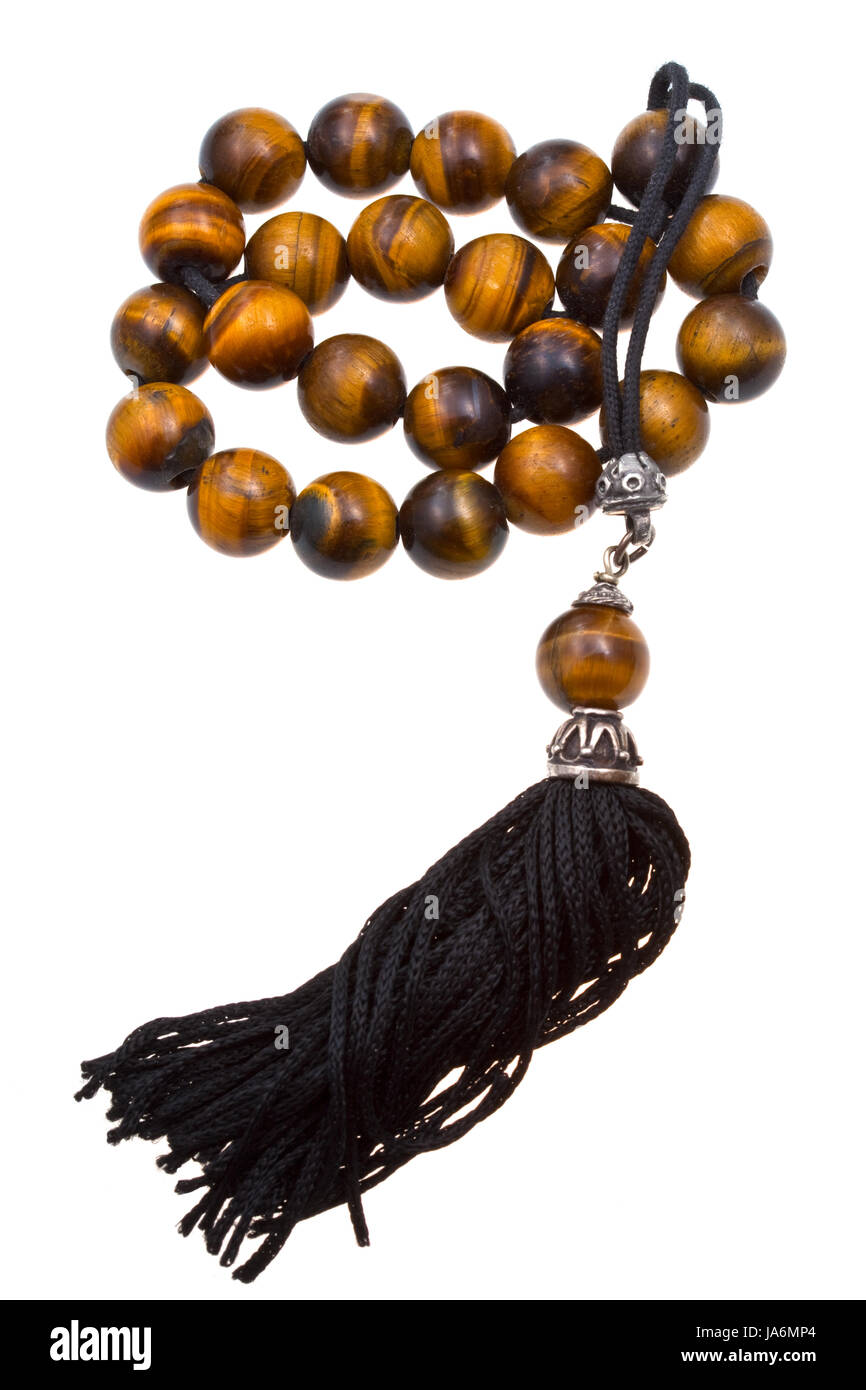 Kombologion hi-res stock photography and images - Alamy