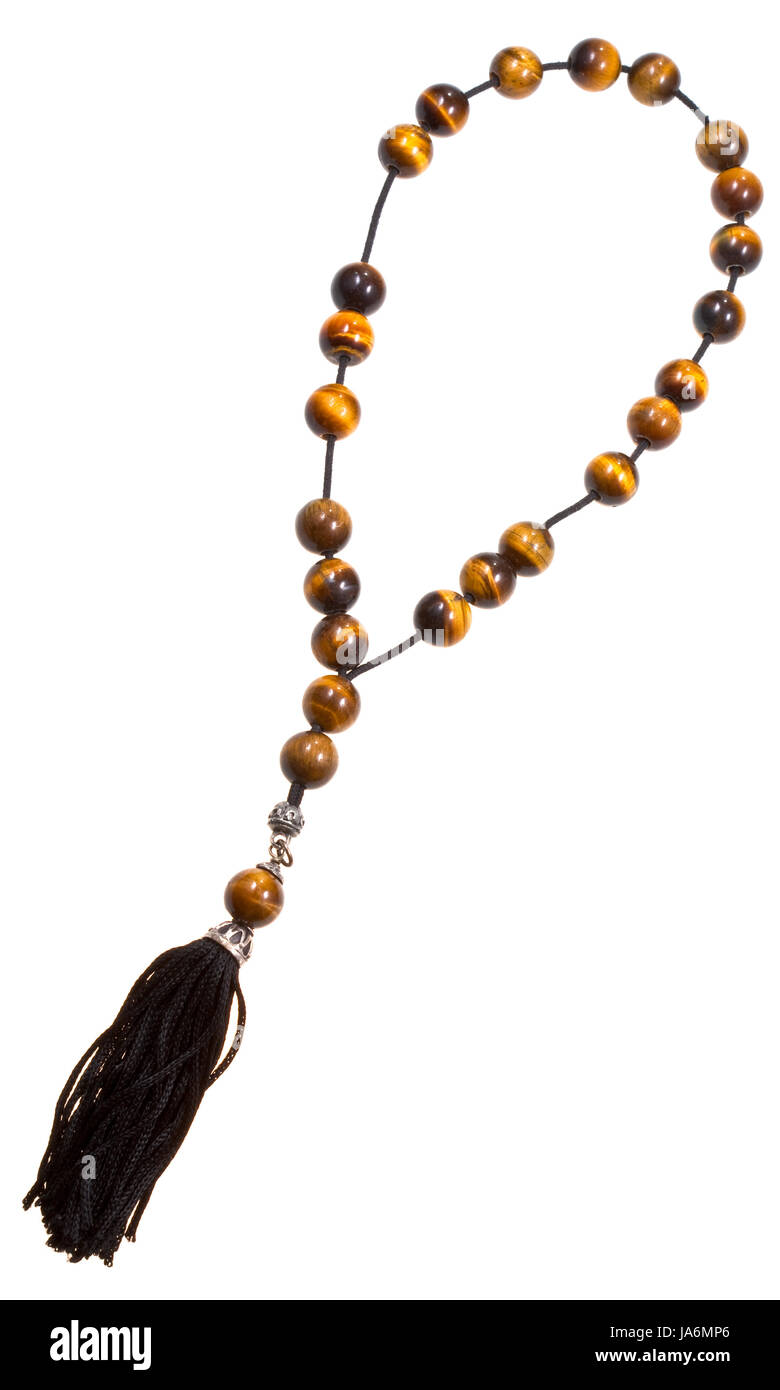 Praying stone Cut Out Stock Images & Pictures - Alamy