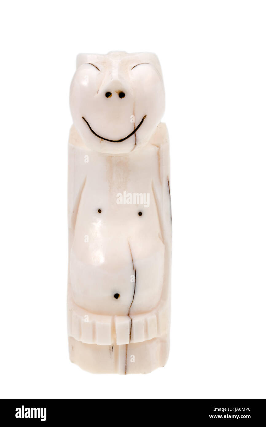 religion, god, culture, isolated, stone, statue, ivory, sculpture ...