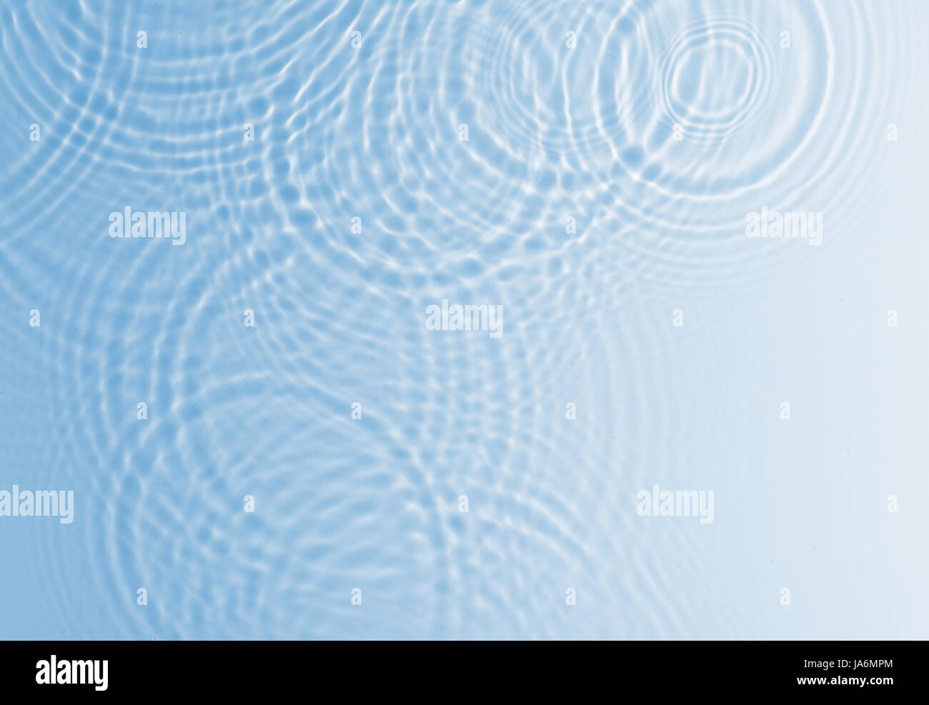 blue, environment, enviroment, colour, wave, fresh water, water, circle ...