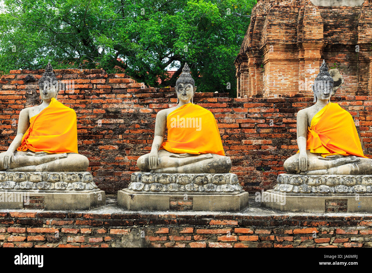 religion, religious, temple, cultural, art, culture, tree, green ...