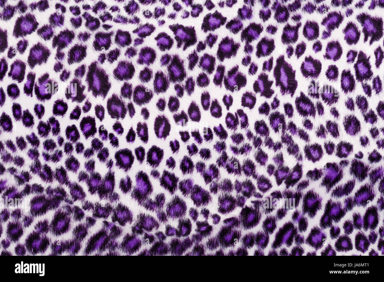 animal, wild, fur, purple, print, textile, fuchsia, cat, big cat ...