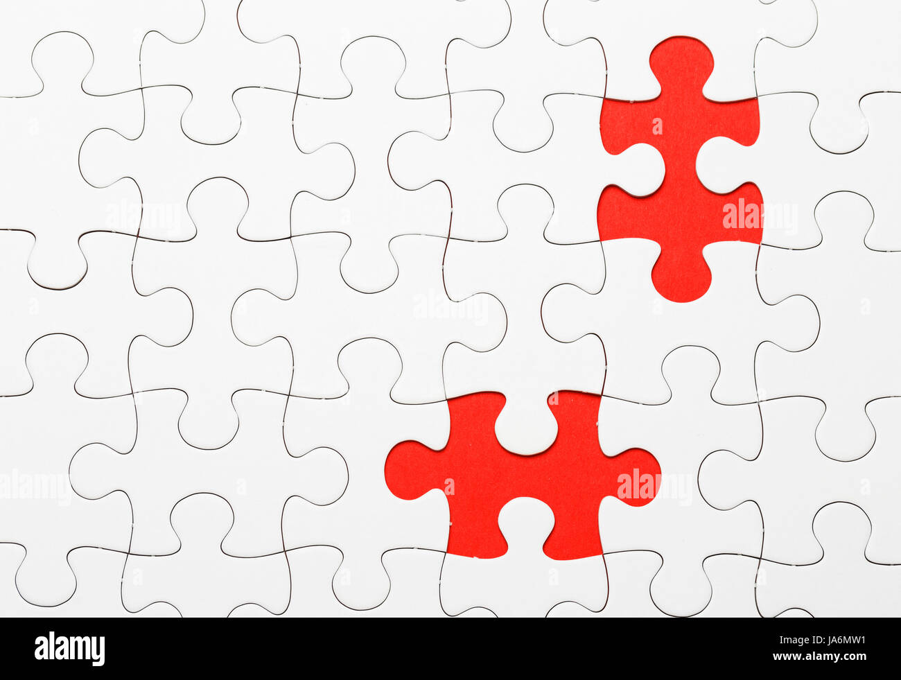 team work, missing, problem, jigsaw, puzzle, jigsaw puzzle, piece ...