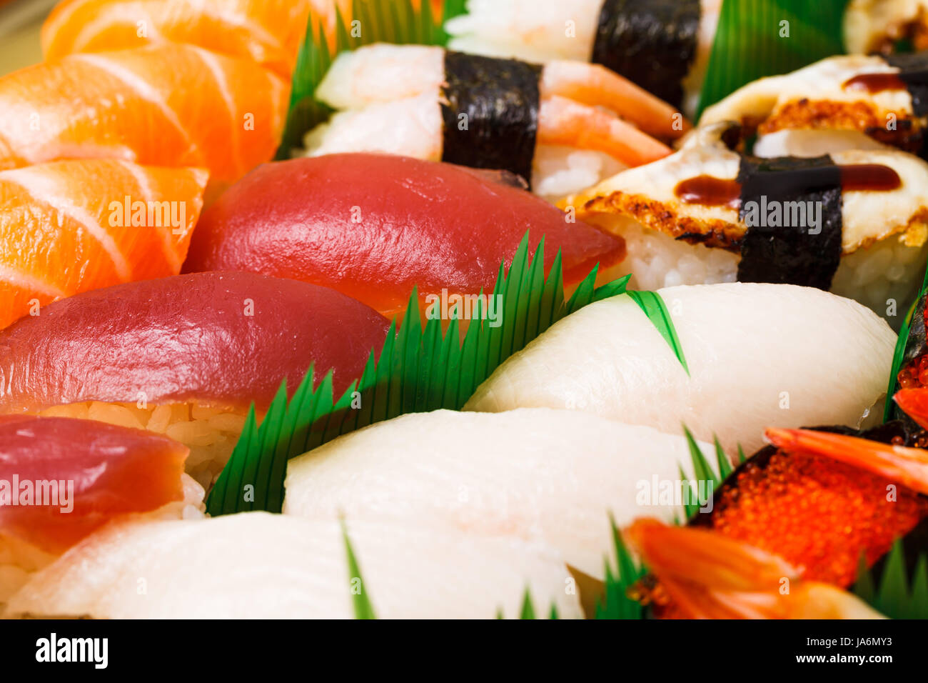 culture, shrimp, kitchen, cuisine, sushi, japanese, box, boxes, japan ...