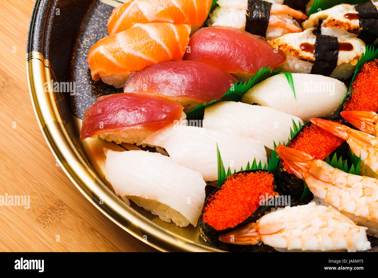 culture, shrimp, kitchen, cuisine, sushi, japanese, box, boxes, japan ...