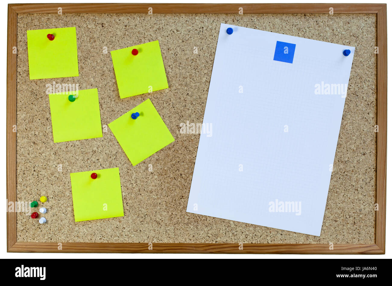note, memo, slip, message, pinboard, sheet of paper, paper, note, memo ... note, memo, slip, message, pinboard, sheet of paper, paper, note, memo ...