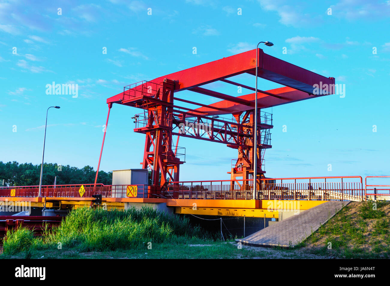 conning bridge, bridge, river, water, city, town, beach, seaside, the ...