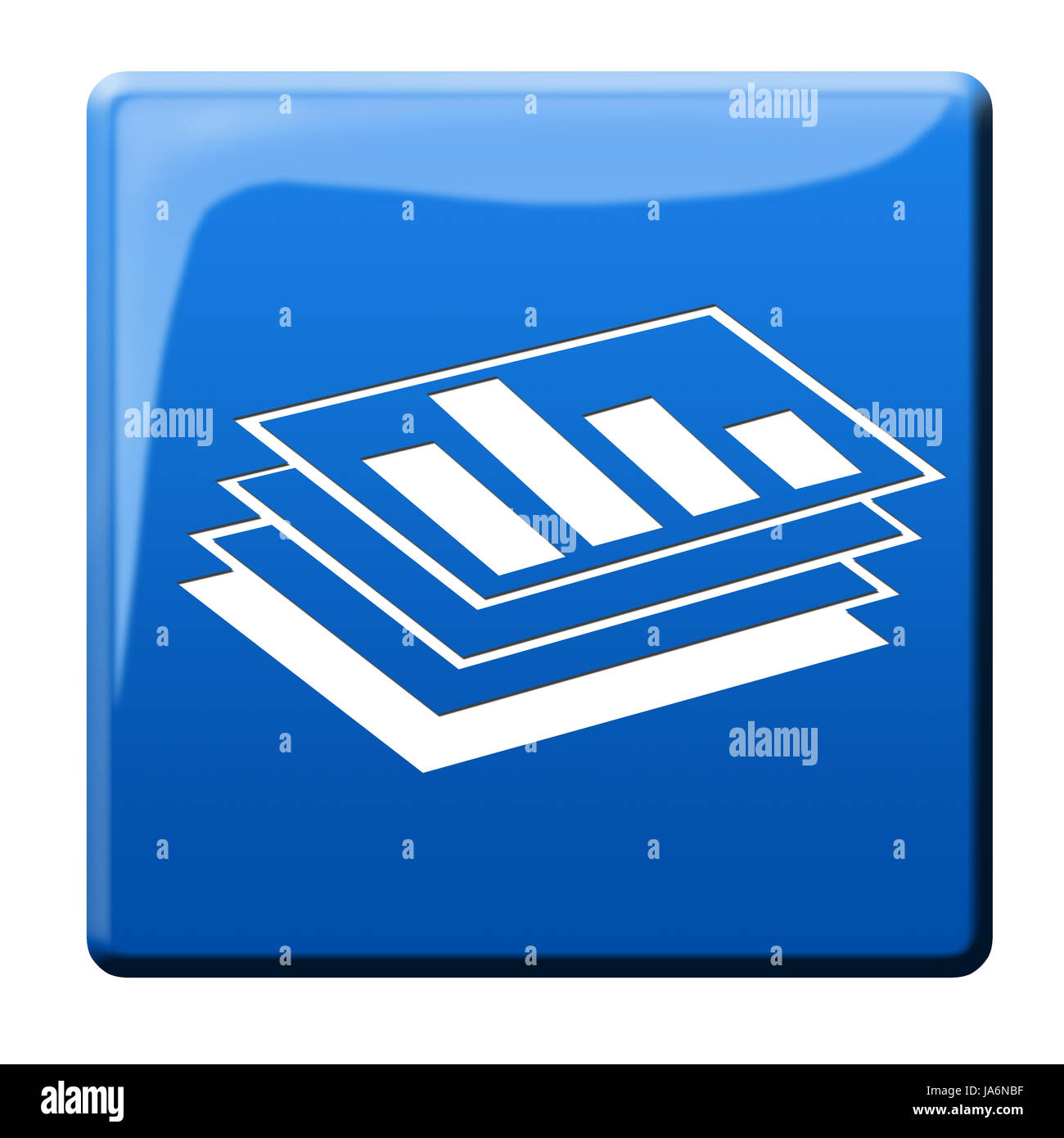 Symbolic diagram hi-res stock photography and images - Alamy