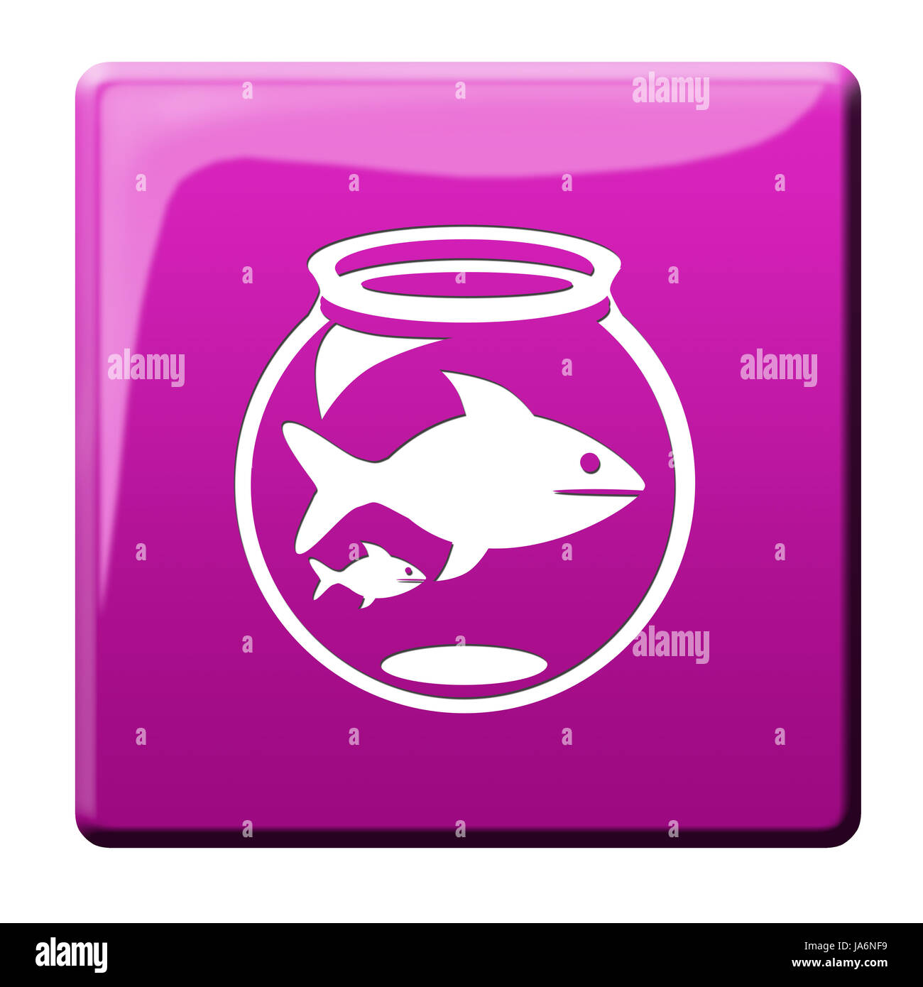 Button to press for water hi-res stock photography and images - Alamy