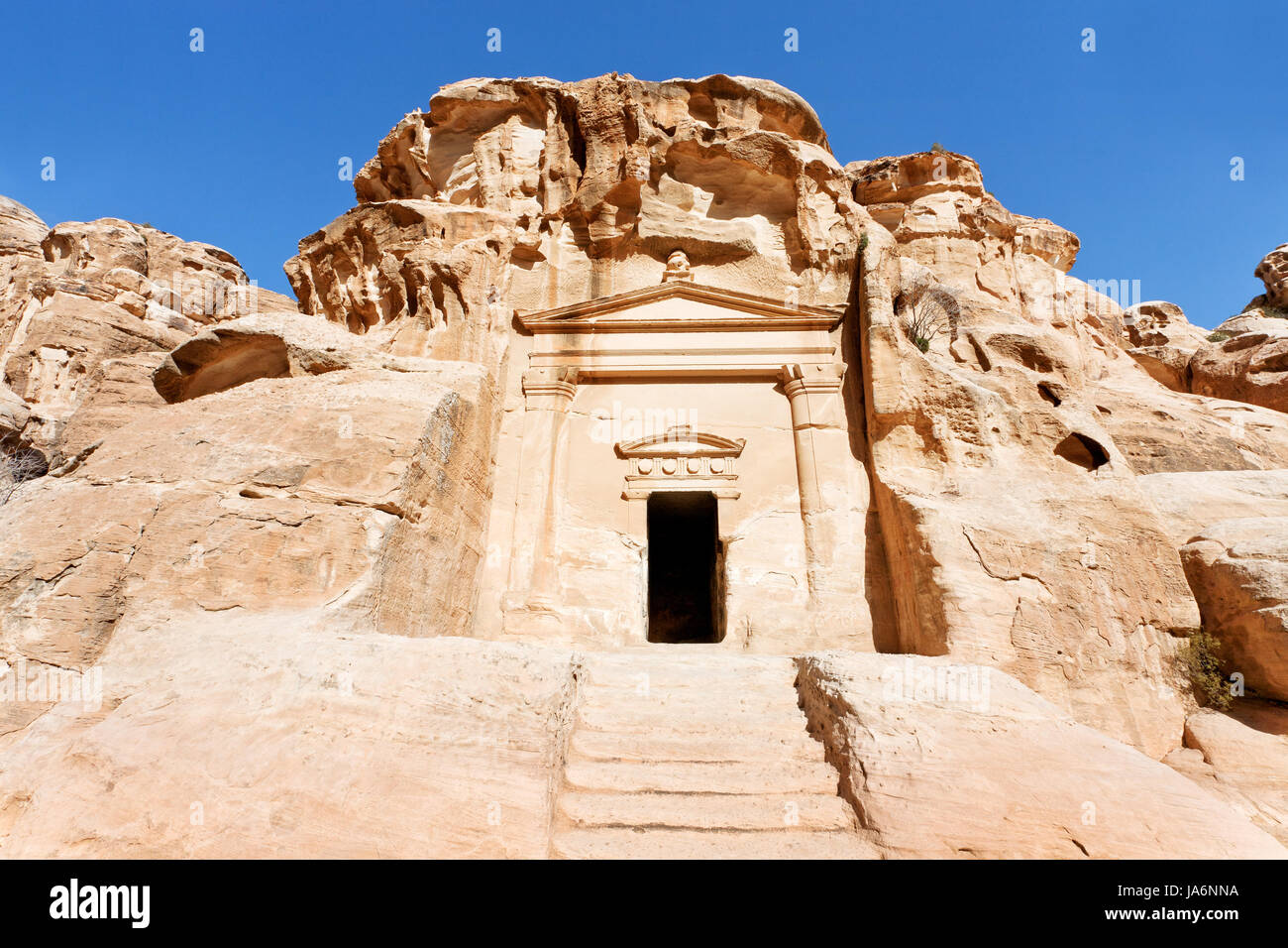 blue, city, town, monument, memorial, art, stone, antique, cave, lost ...