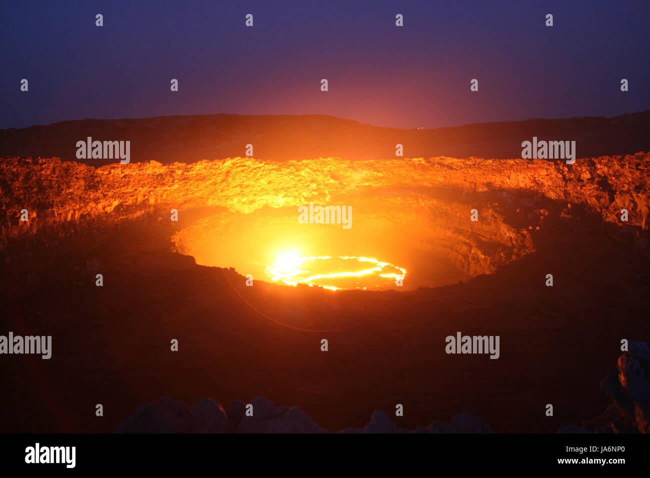 desert, wasteland, africa, lava, volcanic eruption, vulcan, volcano ...