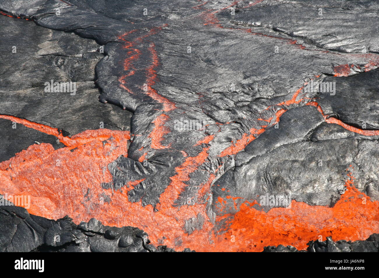 desert, wasteland, africa, lava, volcanic eruption, vulcan, volcano ...