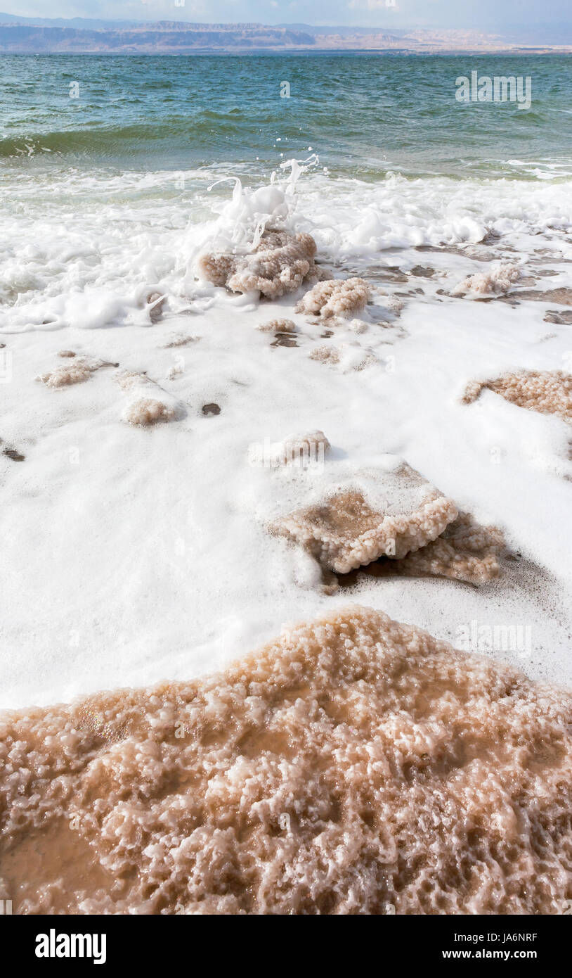 blue, salt, horizon, sunset, cloud, beach, seaside, the beach, seashore ...