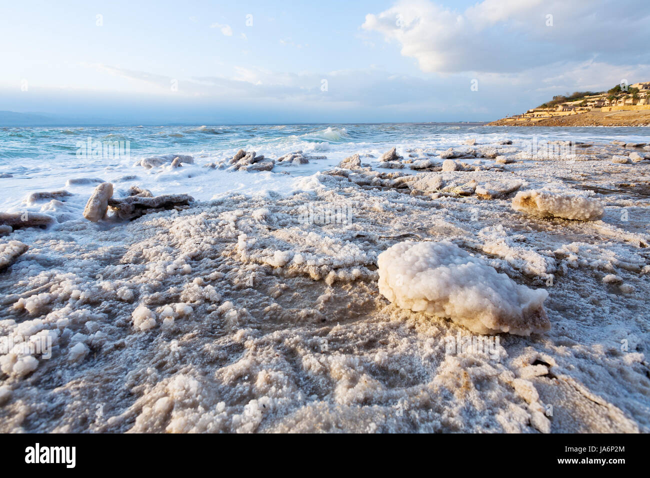 salt, sunset, beam, cloud, beach, seaside, the beach, seashore, evening ...