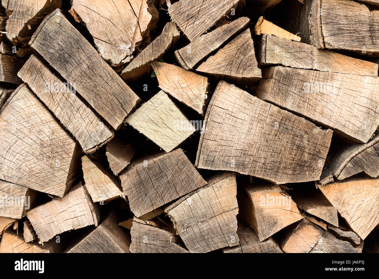 economical, stock, provision, tree, winter, wood, cold, trunk, energy ...