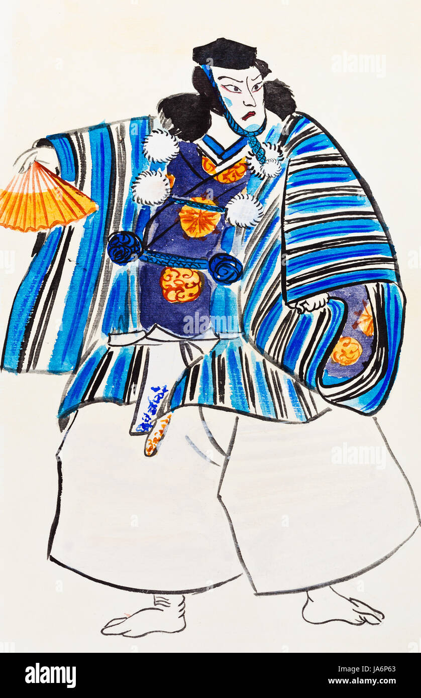 historical, art, culture, fashion, painting, illustration, traditional ...
