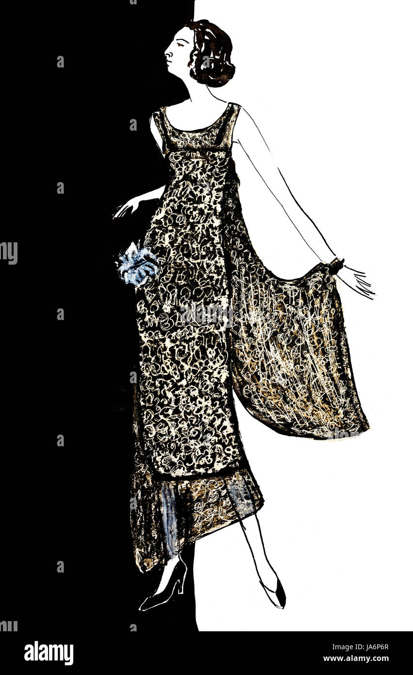 woman, education, historical, fashion, model, design, project, concept ...