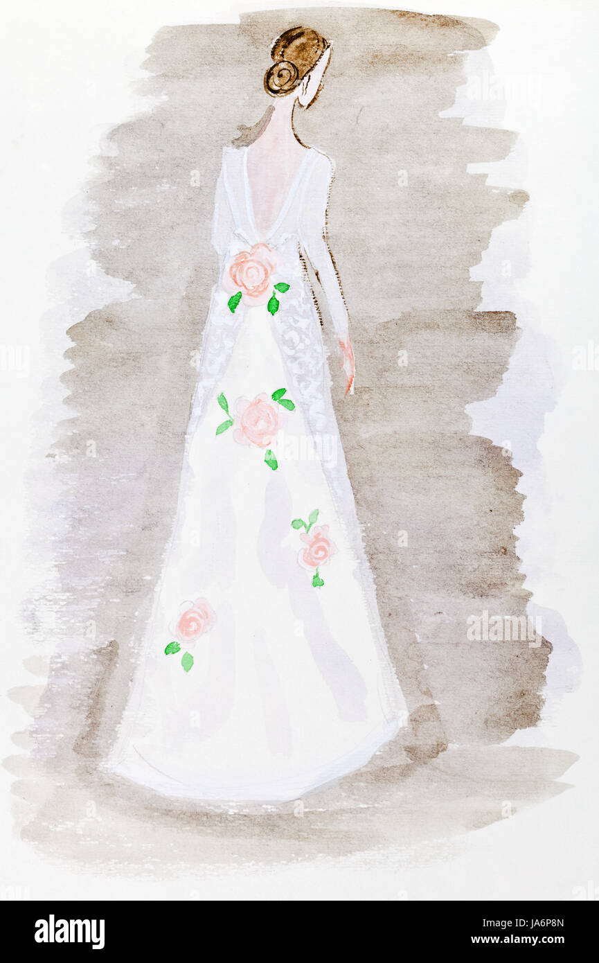 woman, education, historical, fashion, model, design, project, concept ...