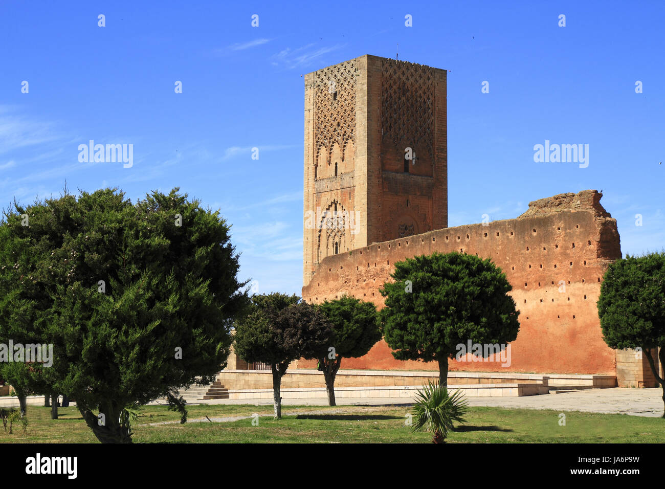 tower, historical, religion, belief, temple, god, monument, culture ...