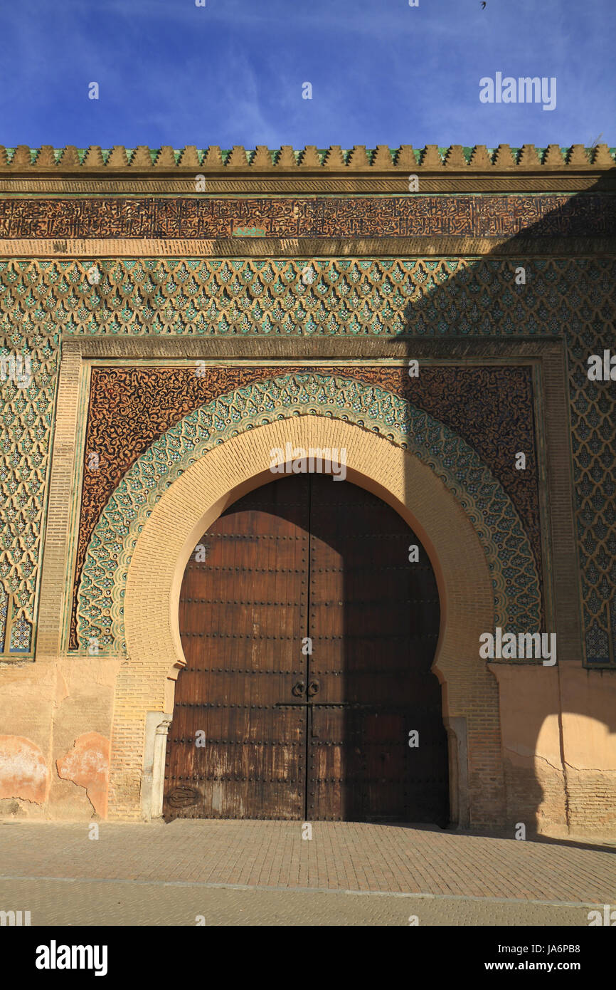 monument, culture, africa, arch, goal, passage, gate, archgway, gantry ...