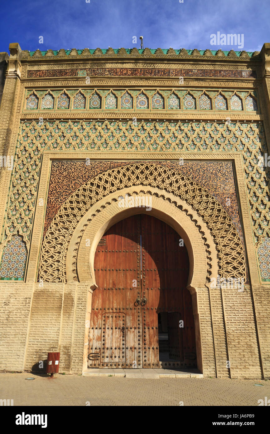 monument, culture, africa, arch, goal, passage, gate, archgway, gantry ...