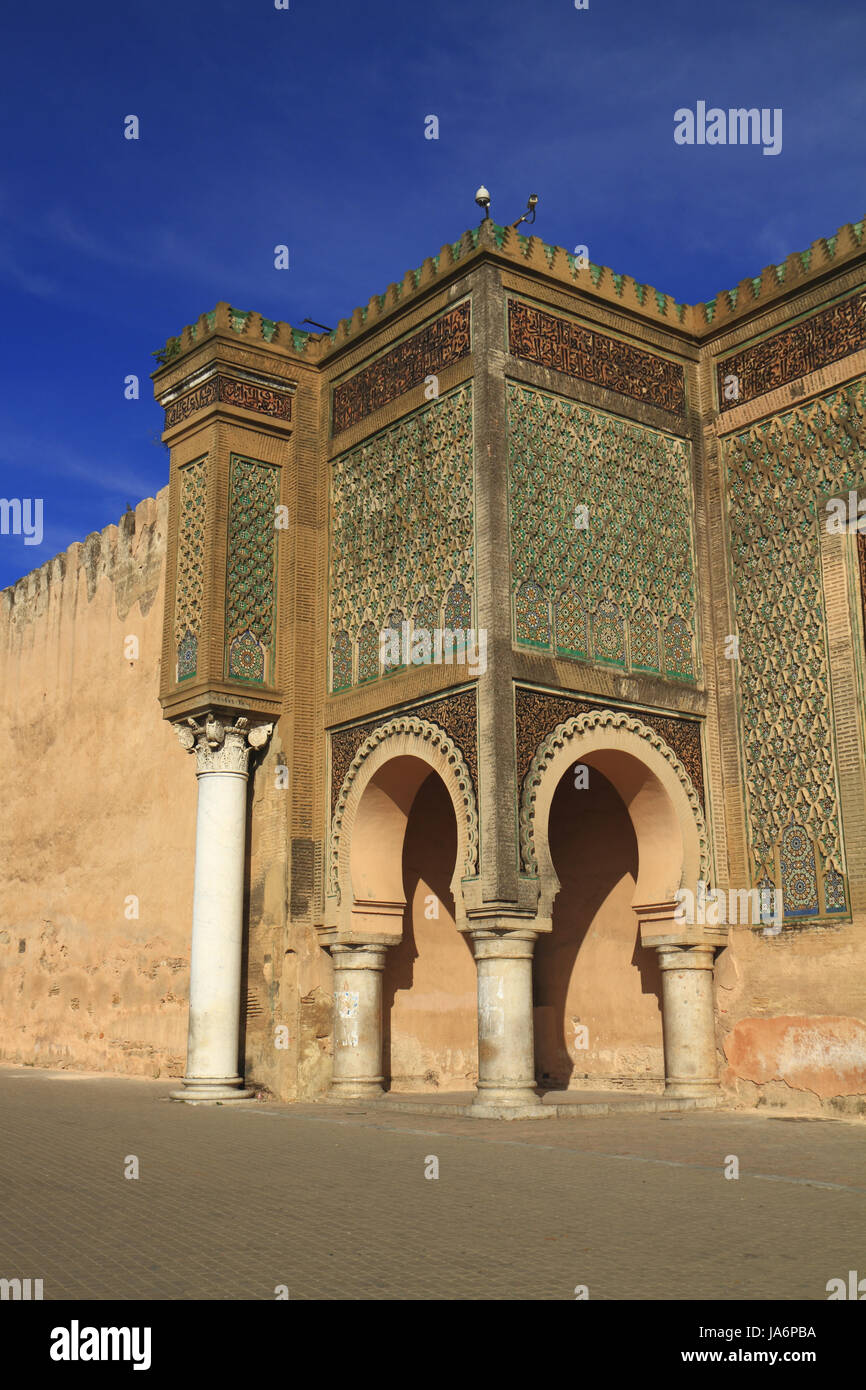 monument, culture, africa, arch, goal, passage, gate, archgway, gantry ...