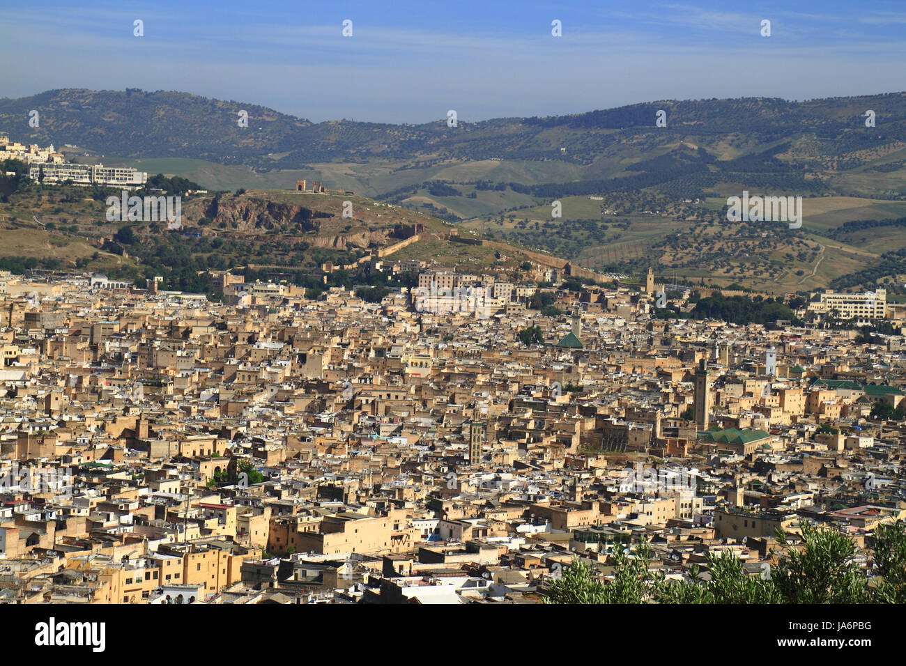house, building, city, town, culture, famous, africa, sight, view ...