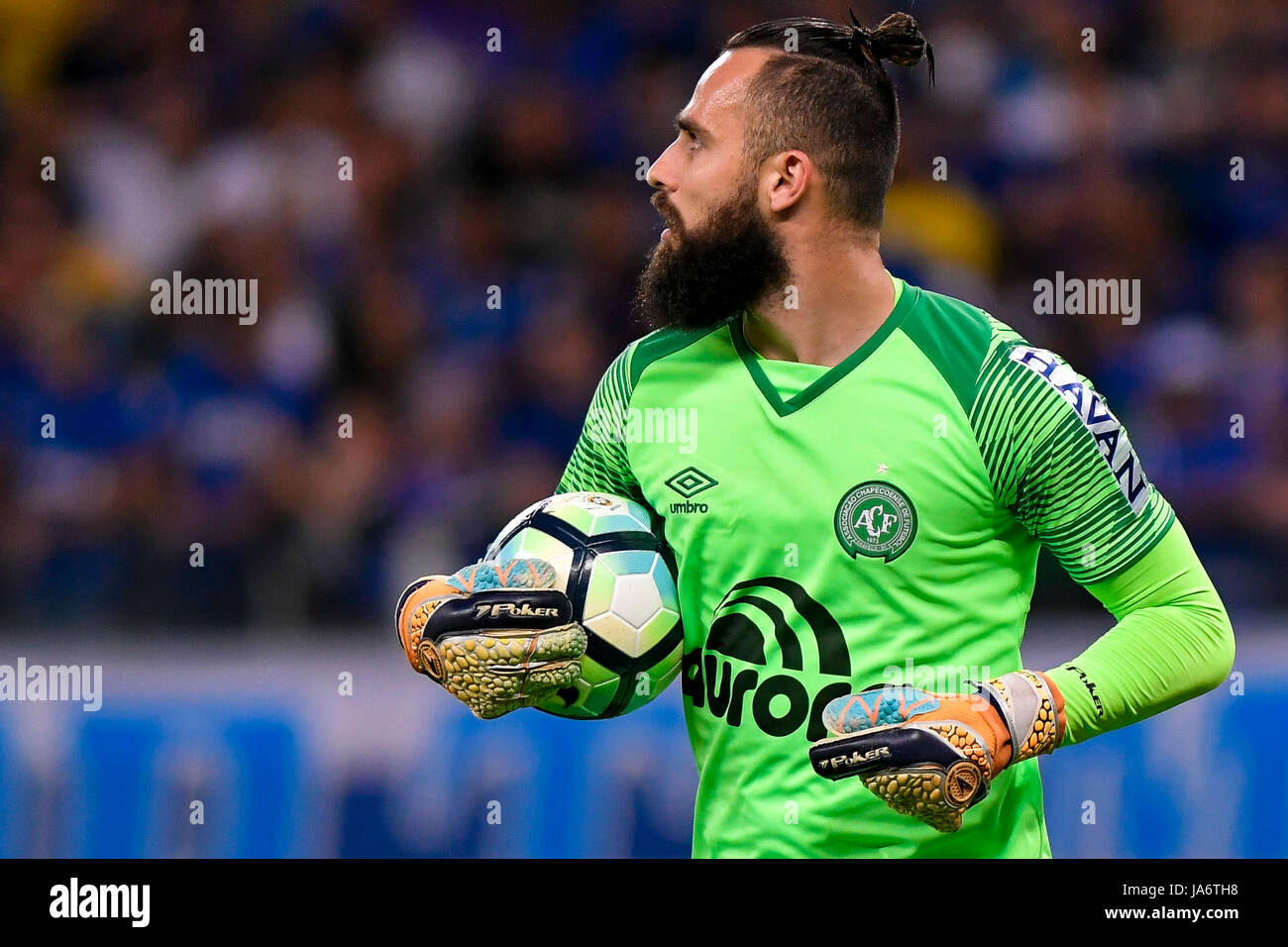 Jandrei hi-res stock photography and images - Alamy