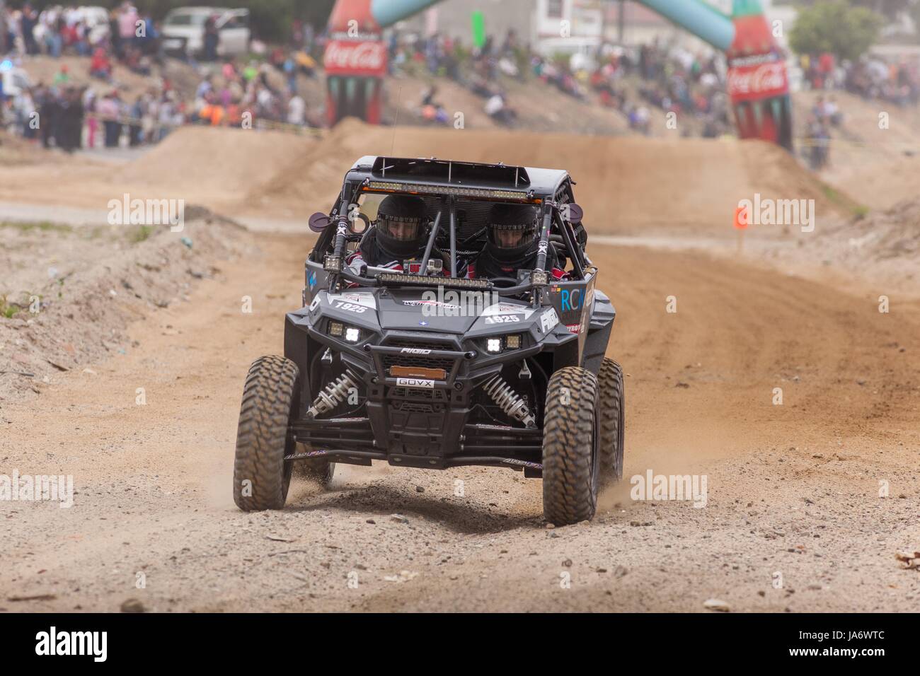 40 miles from germany hi-res stock photography and images - Alamy