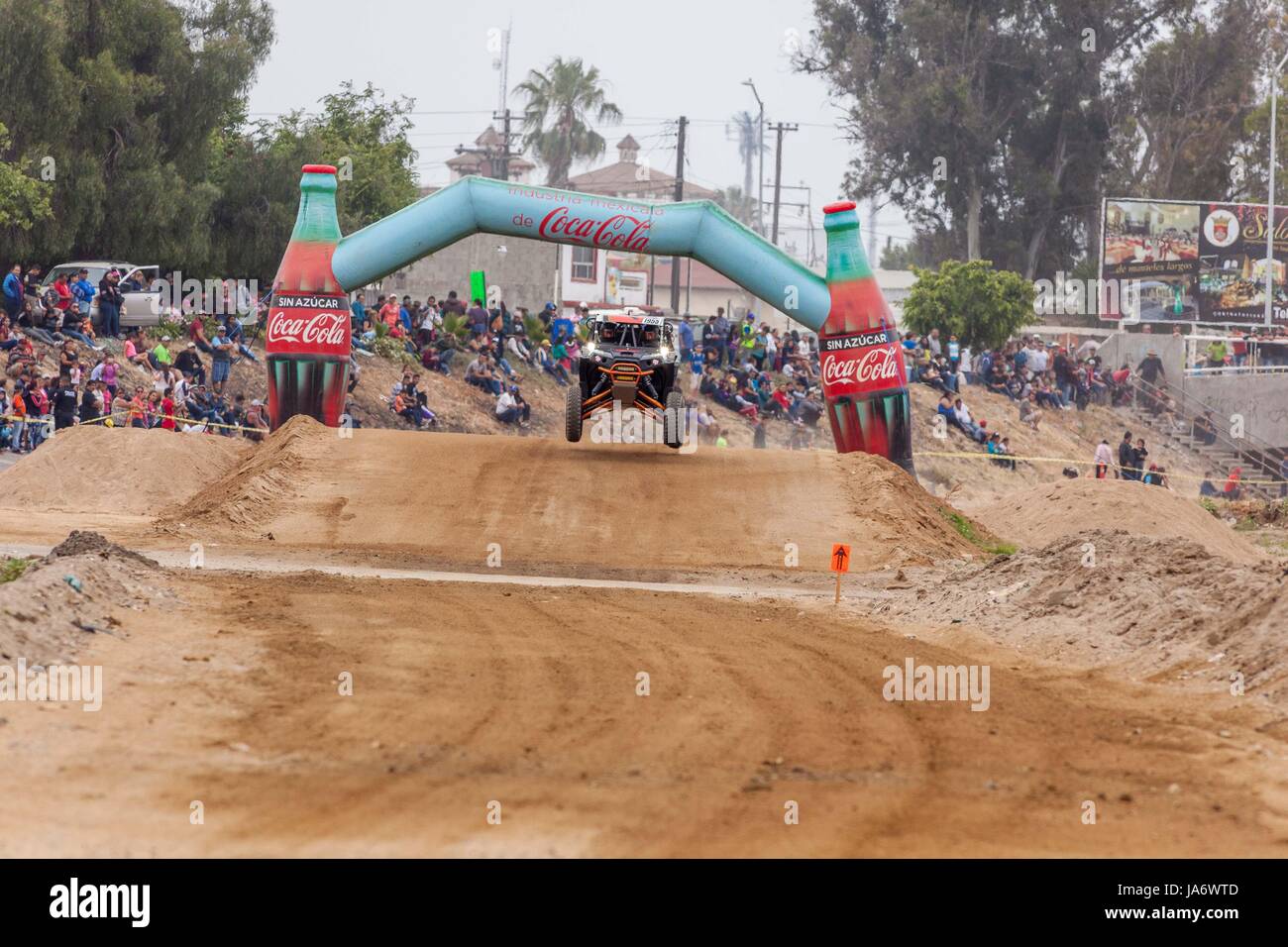 Polaris rzr xp1000 hi-res stock photography and images - Alamy