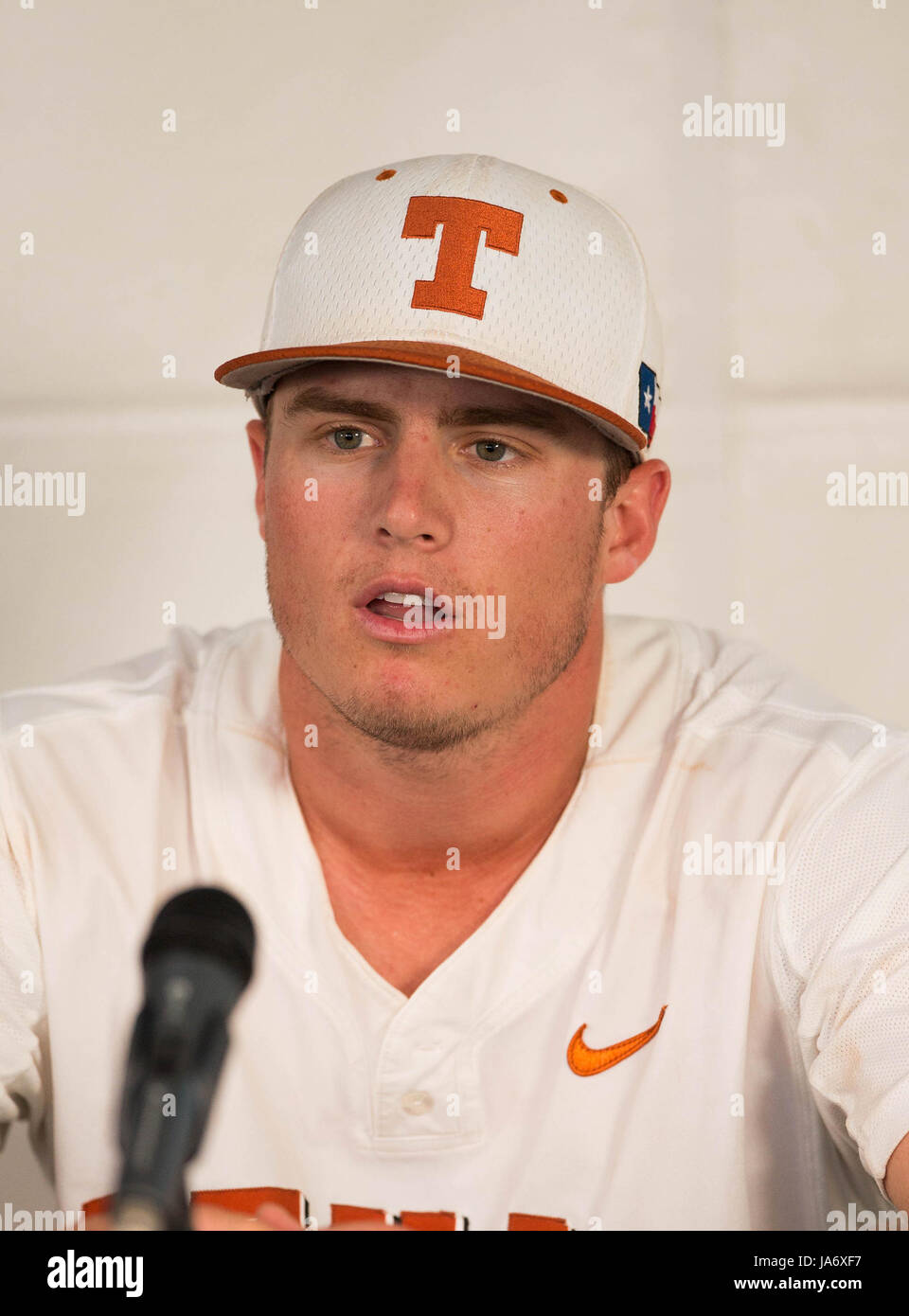 Kacy hi-res stock photography and images - Alamy