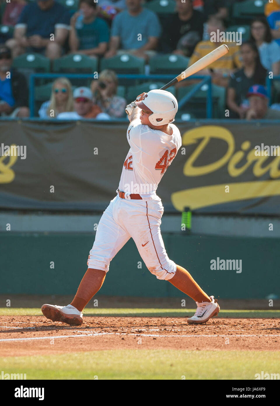 Kacy hi-res stock photography and images - Alamy