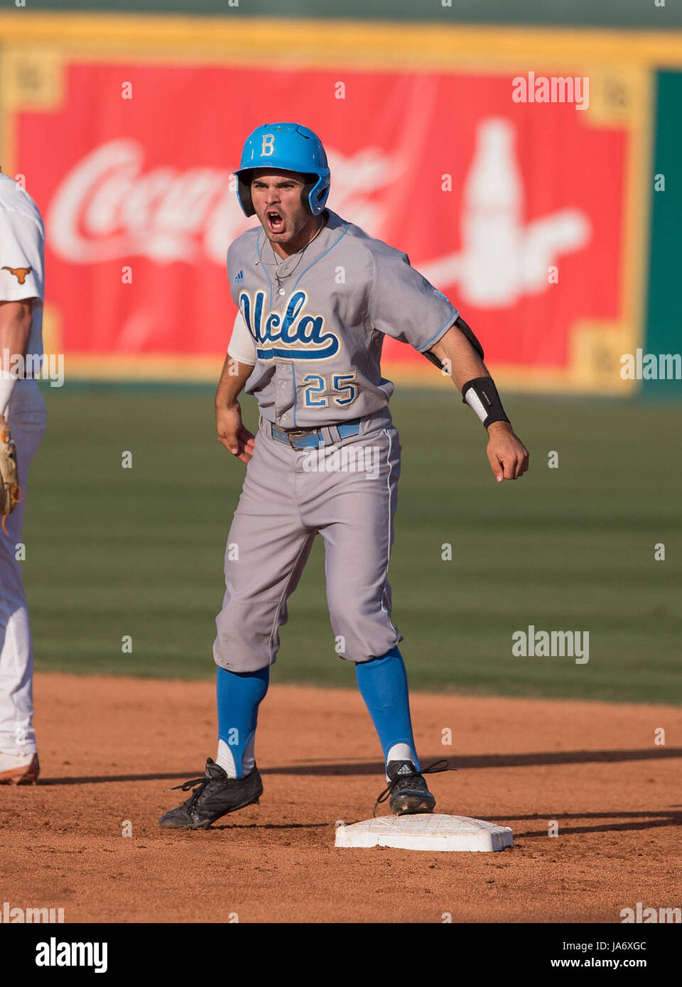 Daniel amaral hi-res stock photography and images - Alamy