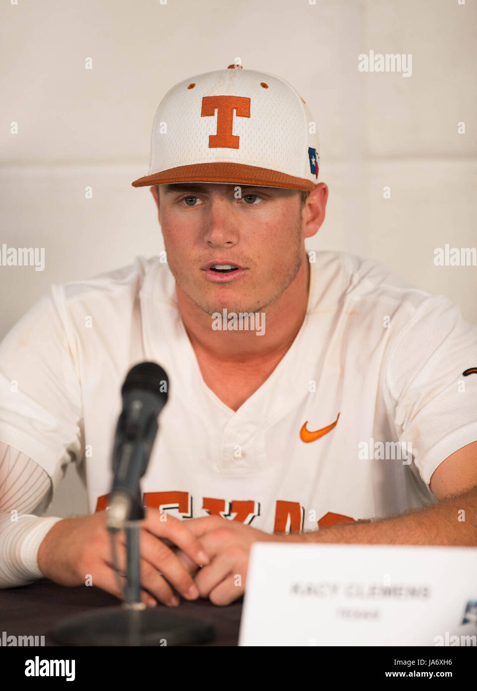 Blair field long beach hi-res stock photography and images - Alamy