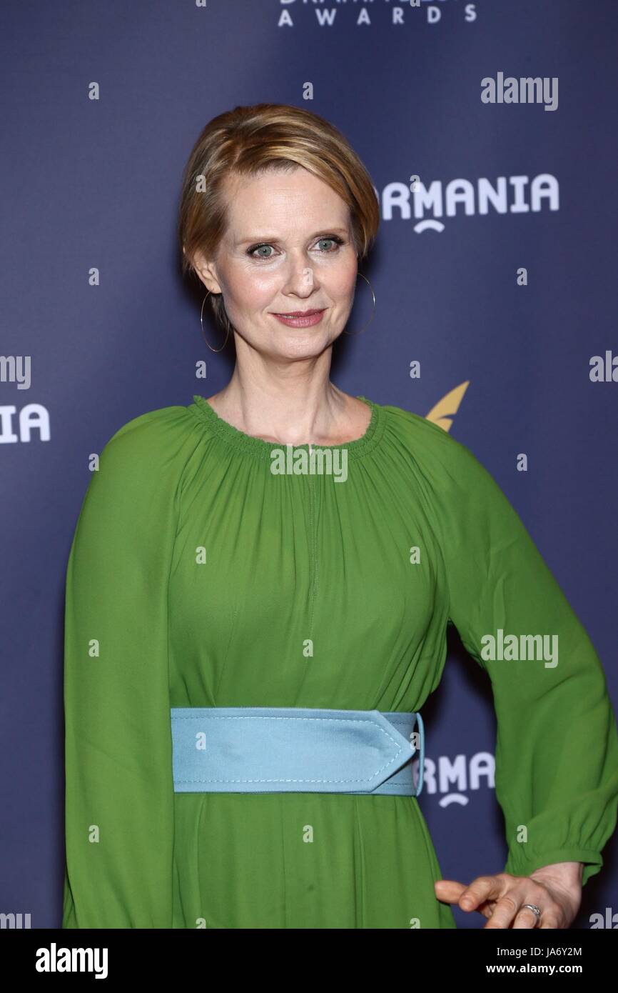 Cynthia dixon hi-res stock photography and images - Alamy