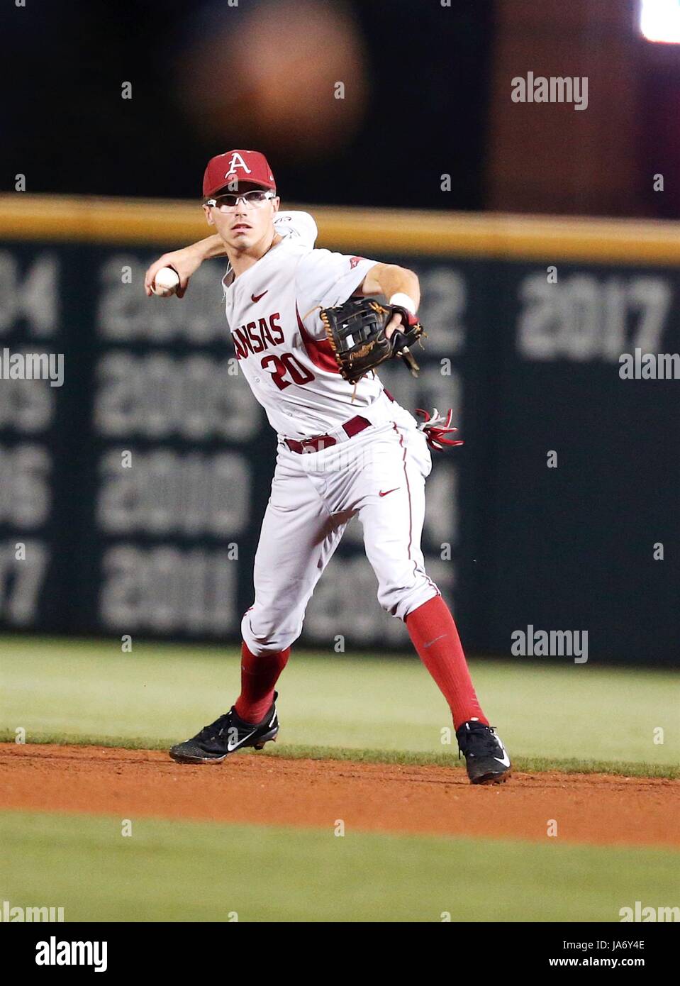 Shaddy hi-res stock photography and images - Alamy