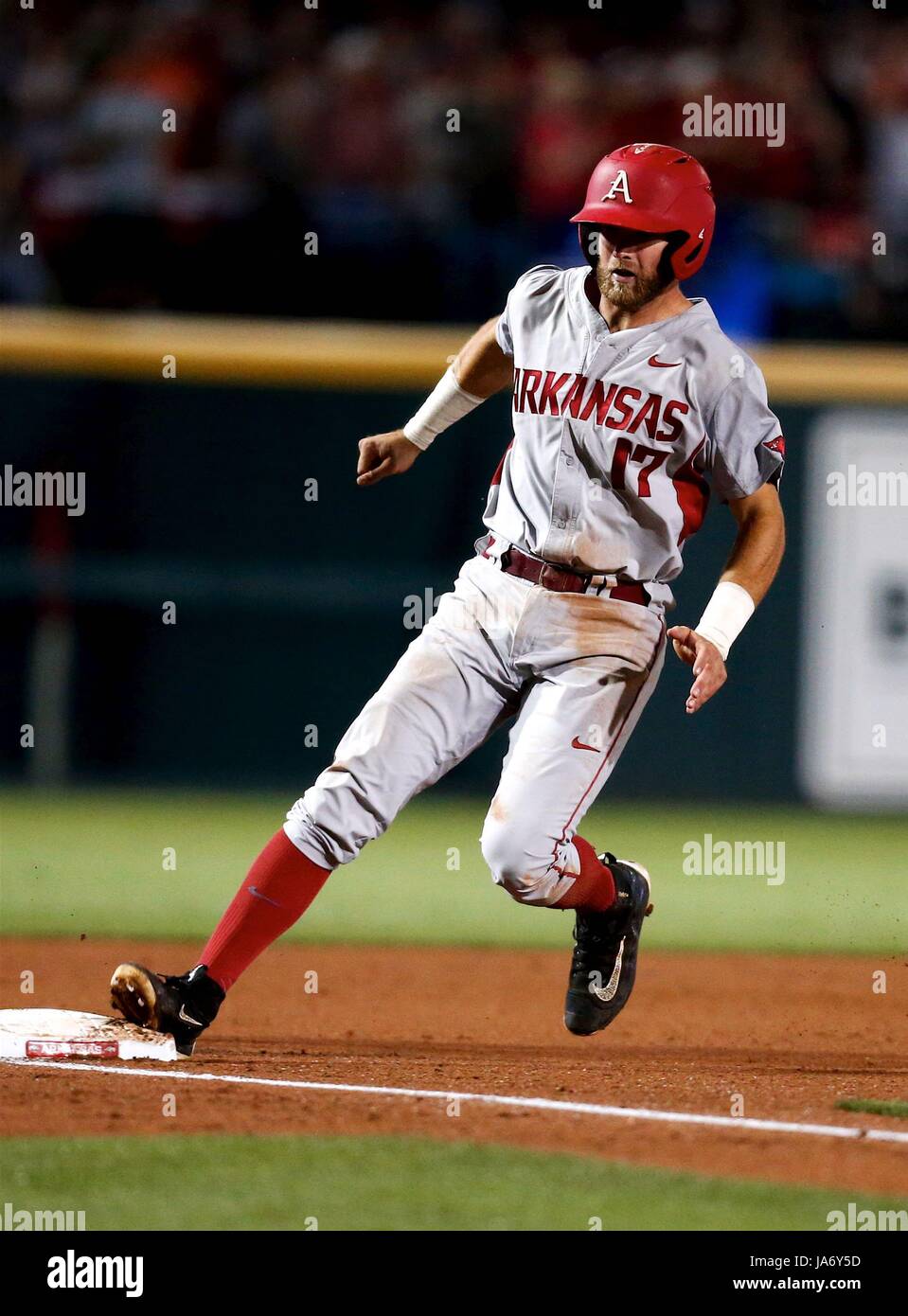 Baum Stadium High Resolution Stock Photography and Images - Alamy