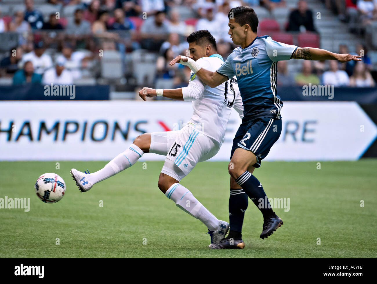 Andrew alfaro hi-res stock photography and images - Alamy