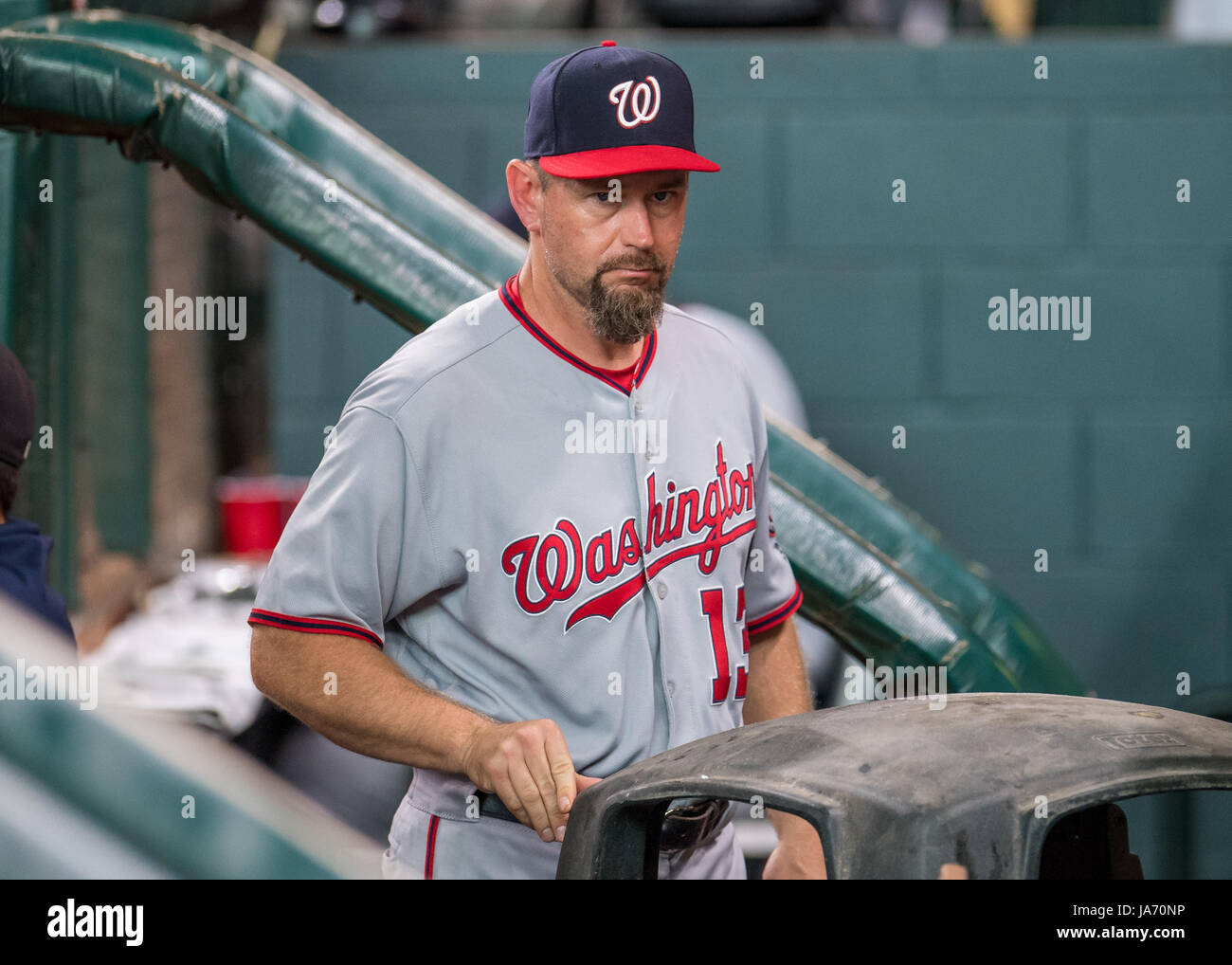 Bob henley hi-res stock photography and images - Alamy