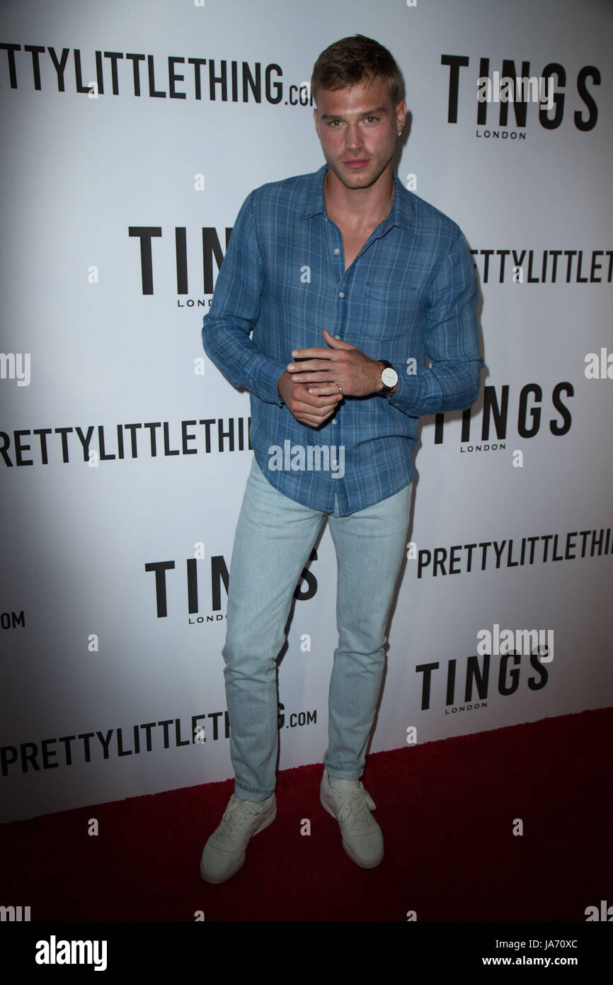 Matthew noszka hi-res stock photography and images - Alamy