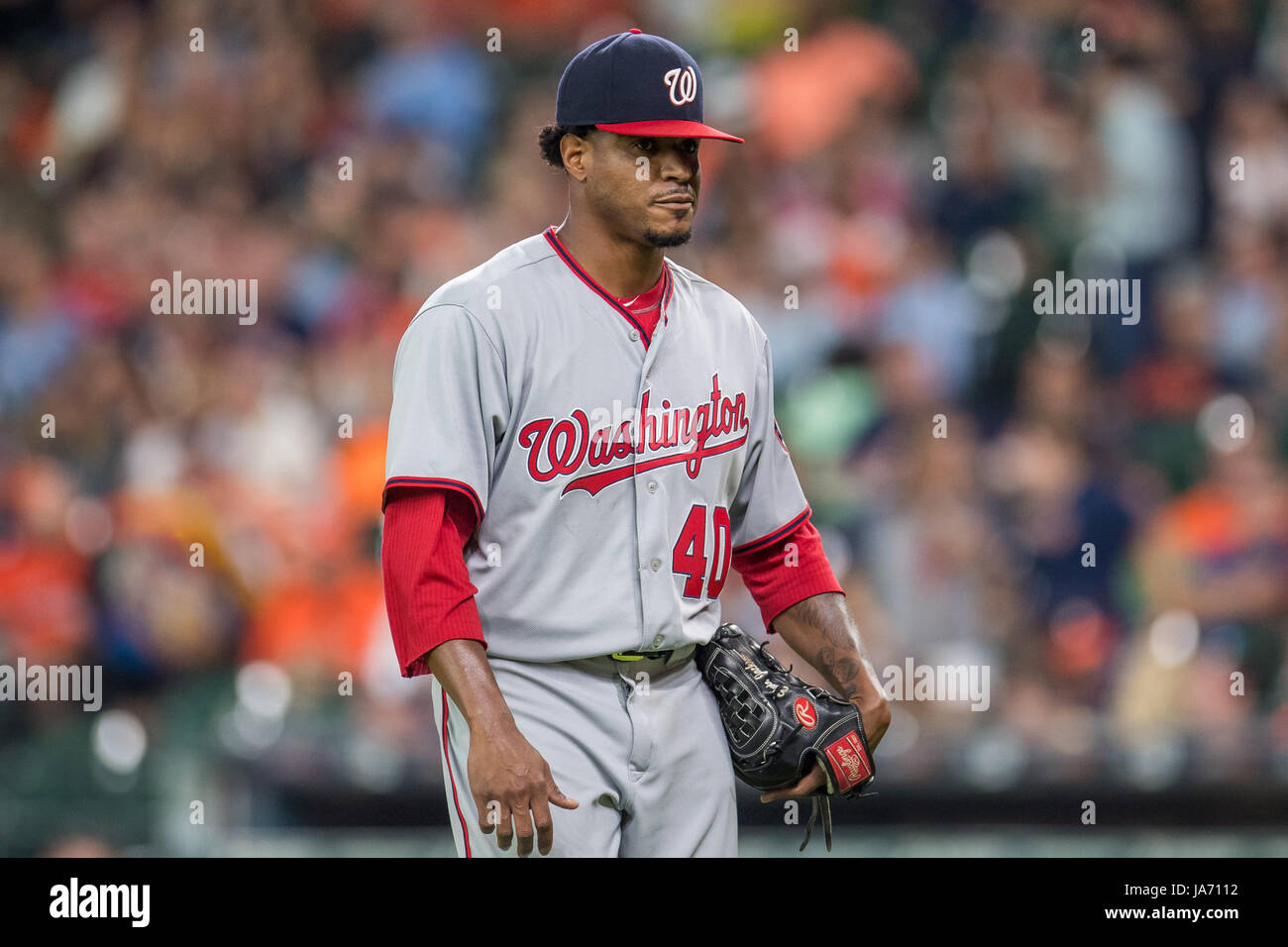 2017 1401 jpg hi-res stock photography and images - Alamy