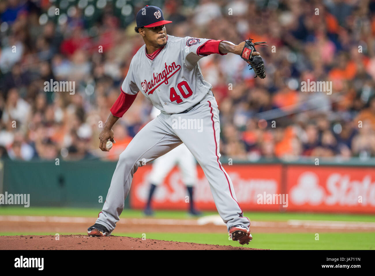 2017 253 jpg hi-res stock photography and images - Alamy