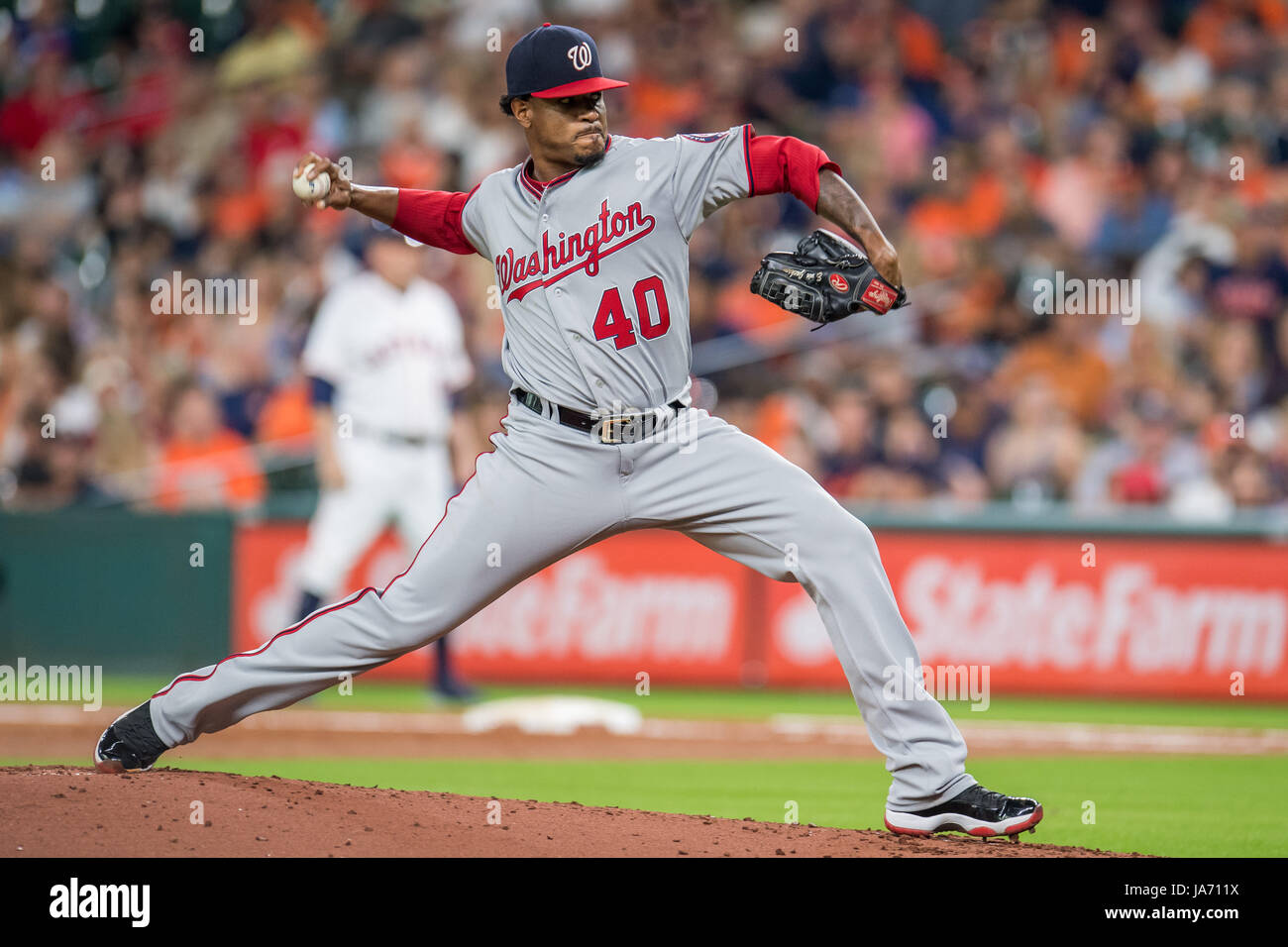 2017 1501 jpg hi-res stock photography and images - Alamy