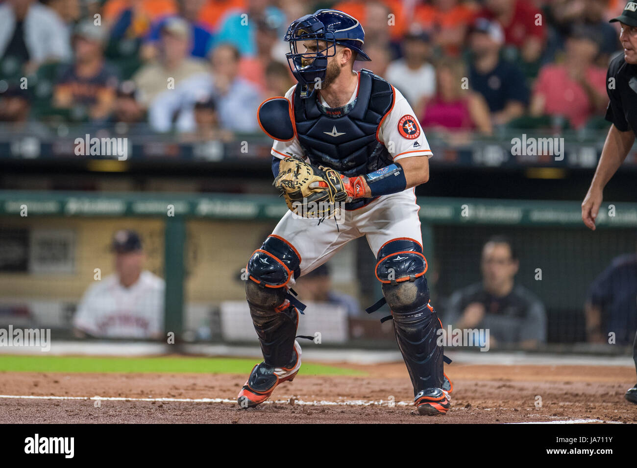 Stassi hi-res stock photography and images - Alamy