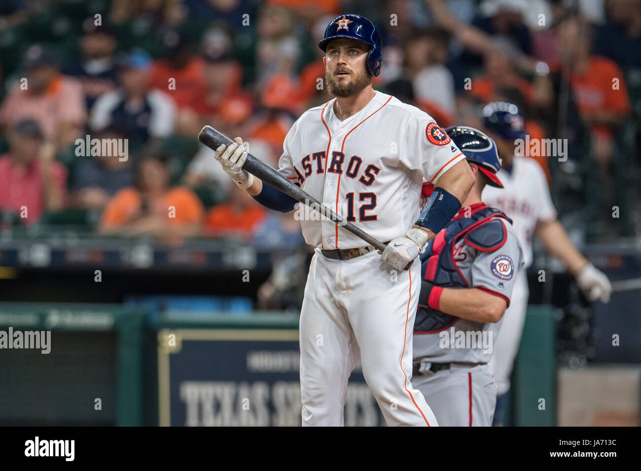 Stassi hi-res stock photography and images - Alamy