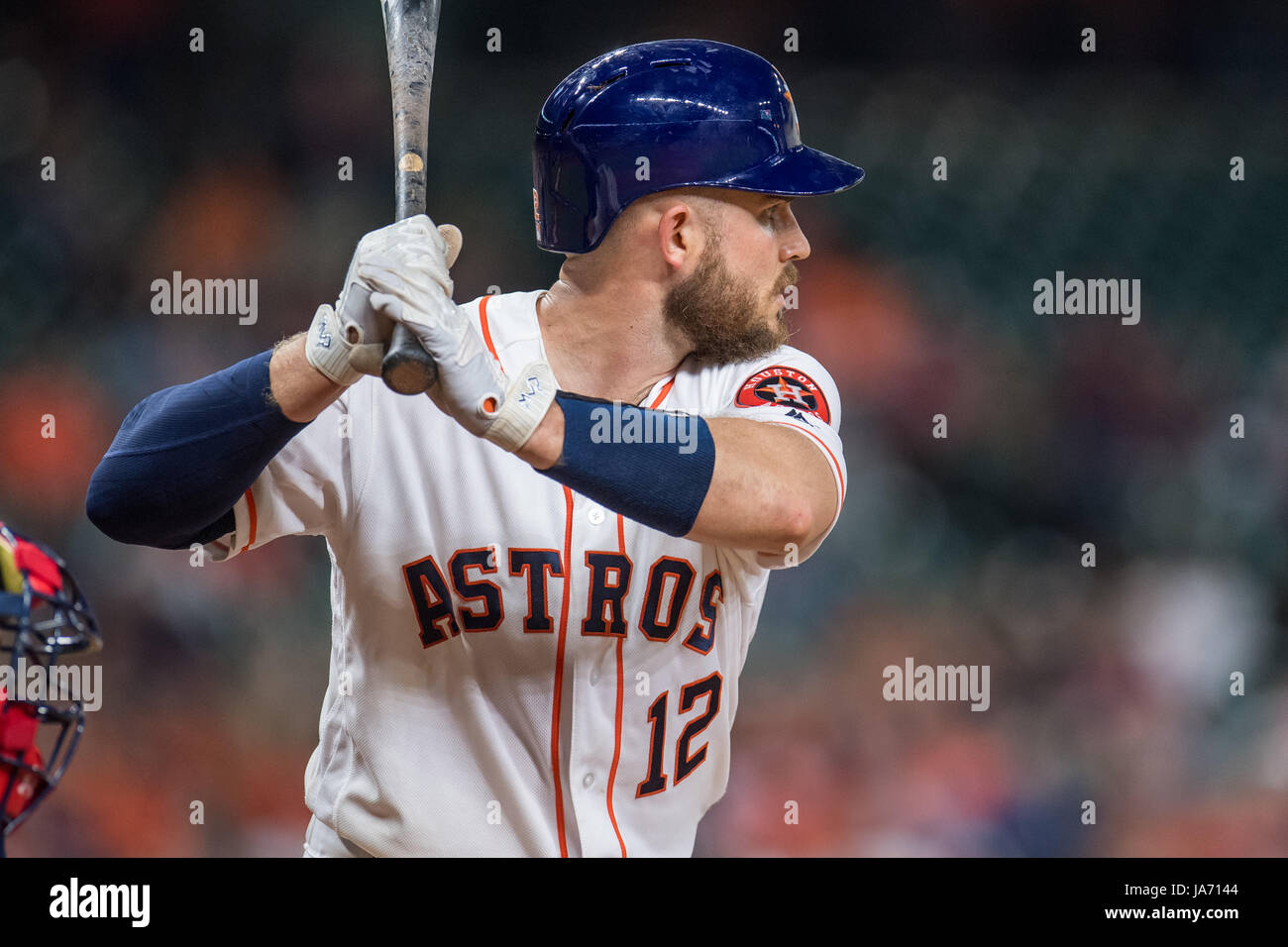 Stassi hi-res stock photography and images - Alamy